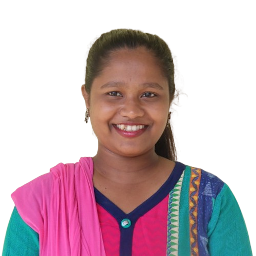 Team – Jeevan Jyoti Grace Academy