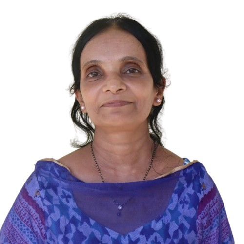 Team – Jeevan Jyoti Grace Academy